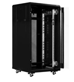 19” Rack Cabinet Manufacturing