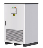 Grid Connection Panel Manufacturing