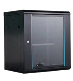 Indoor Rack Cabinet Manufacturing