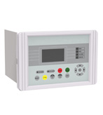Protection Relay Panels Manufacturing
